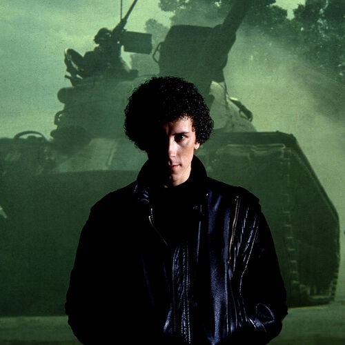 How Paul Hardcastle Redefined Contemporary Jazz and Electronic Music ...